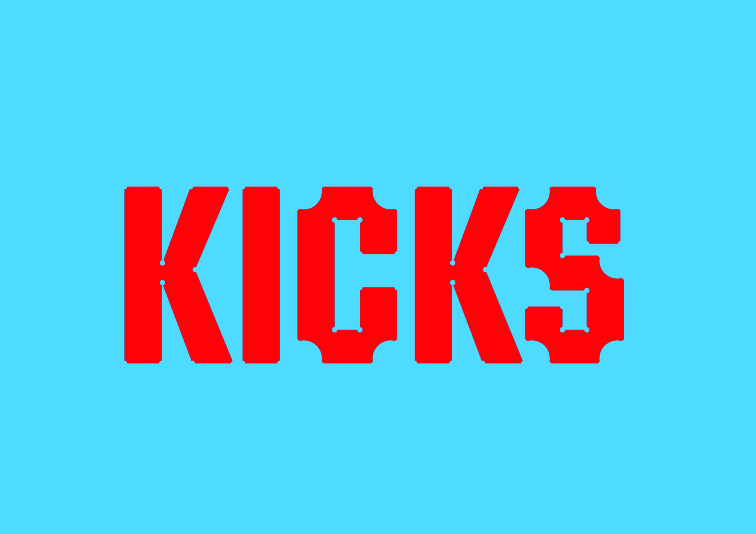 kicks-logo – Australian Hotels Association Victoria